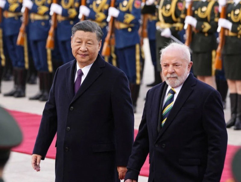 Украины дайныг зогсоох цорын ганц арга зам нь яриа хэлэлцээ